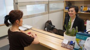 Your Business Accounting Experts | Community CPA